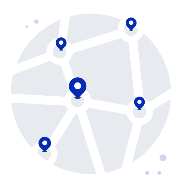 ipstack - Free IP Geolocation API